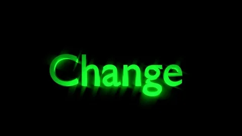 Change Management Stock Footage ~ Royalty Free Stock Videos | Pond5
