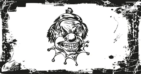 Black Movie Scenes Stock Videos – Royalty-Free HD & 4K Videos | Pond5