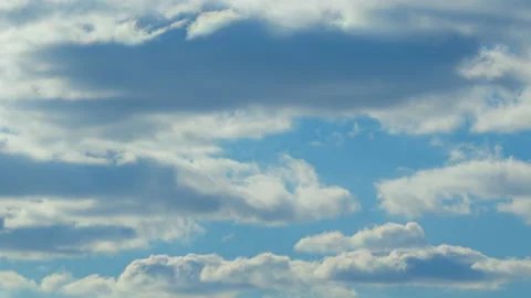 Spring Weather Backgrond Stock Videos – Royalty-Free HD & 4K Videos | Pond5