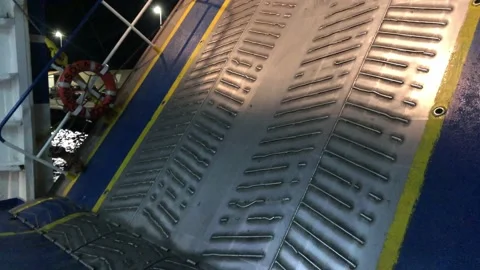 A Changeover Stock Videos – Royalty-Free HD & 4K Videos | Pond5