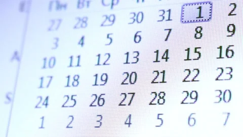 Paper Changing Screen Stock Videos – Royalty-Free HD & 4K Videos | Pond5