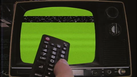 Male Tv Screen Stock Footage ~ Royalty Free Stock Videos | Pond5