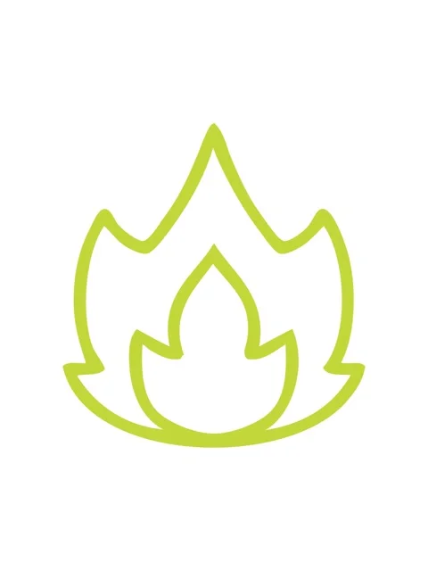 Cartoon Fire Drawing Stock Videos – Royalty-Free HD & 4K Videos | Pond5