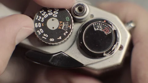 Click Shutter Stock Video Footage | Royalty Free Click Shutter Videos ...