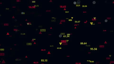 Stock Stransfer Stock Videos – Royalty-Free HD & 4K Videos