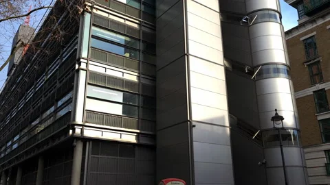 Four Tv Channel Stock Videos – Royalty-Free HD & 4K Videos | Pond5