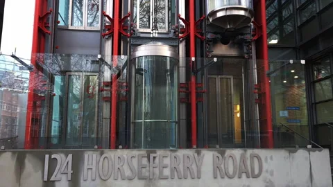 Four Tv Channel Stock Videos – Royalty-Free HD & 4K Videos | Pond5