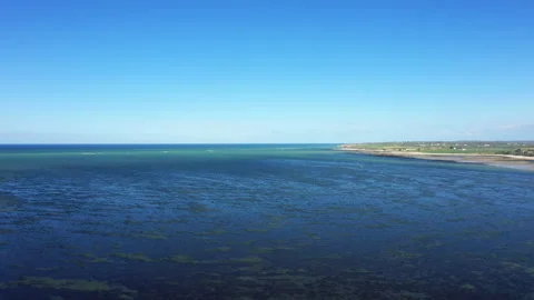 The Onaha Channel Stock Videos – Royalty-Free HD & 4K Videos