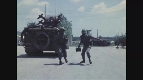 Tennis Talk Stock Videos – Royalty-Free HD & 4K Videos | Pond5