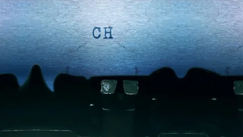 Chapter 1 Seson Stock Videos – Royalty-Free HD & 4K Videos