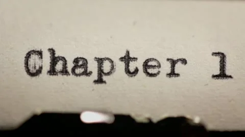 Chapter 4 On Stock Videos – Royalty-Free HD & 4K Videos | Pond5