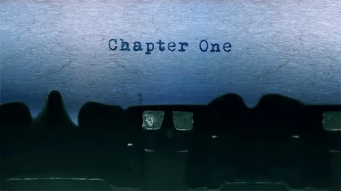 Chapter 4 On Stock Videos – Royalty-Free HD & 4K Videos | Pond5