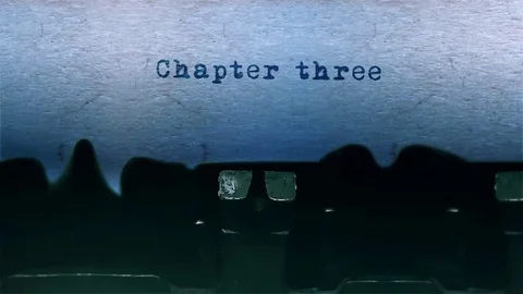 Chapter 4 On Stock Videos – Royalty-Free HD & 4K Videos | Pond5