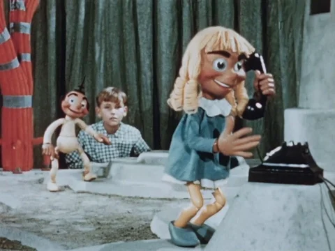 Kshared Kimmy Stock Videos – Royalty-Free HD & 4K Videos | Pond5