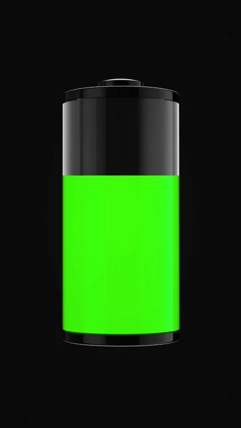 Video Icon Black Stock Videos – Royalty-Free HD & 4K Videos | Pond5