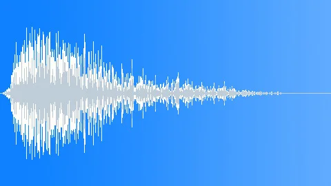 Charged Bullet ~ Sound Effect Royalty Free #318703268