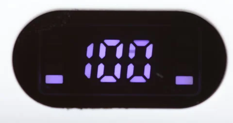 Charging Bar Stock Footage ~ Royalty Free Stock Videos | Pond5