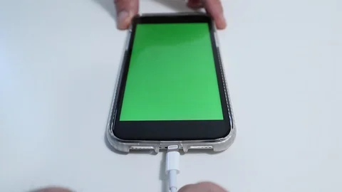 Iphone Post Stock Videos – Royalty-Free HD & 4K Videos | Page 3