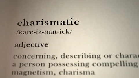 Persuasive Stock Footage ~ Royalty Free Stock Videos | Pond5