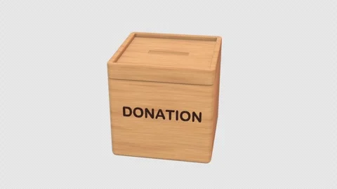 Background Charity Stock Videos – Royalty-Free HD & 4K Videos | Pond5