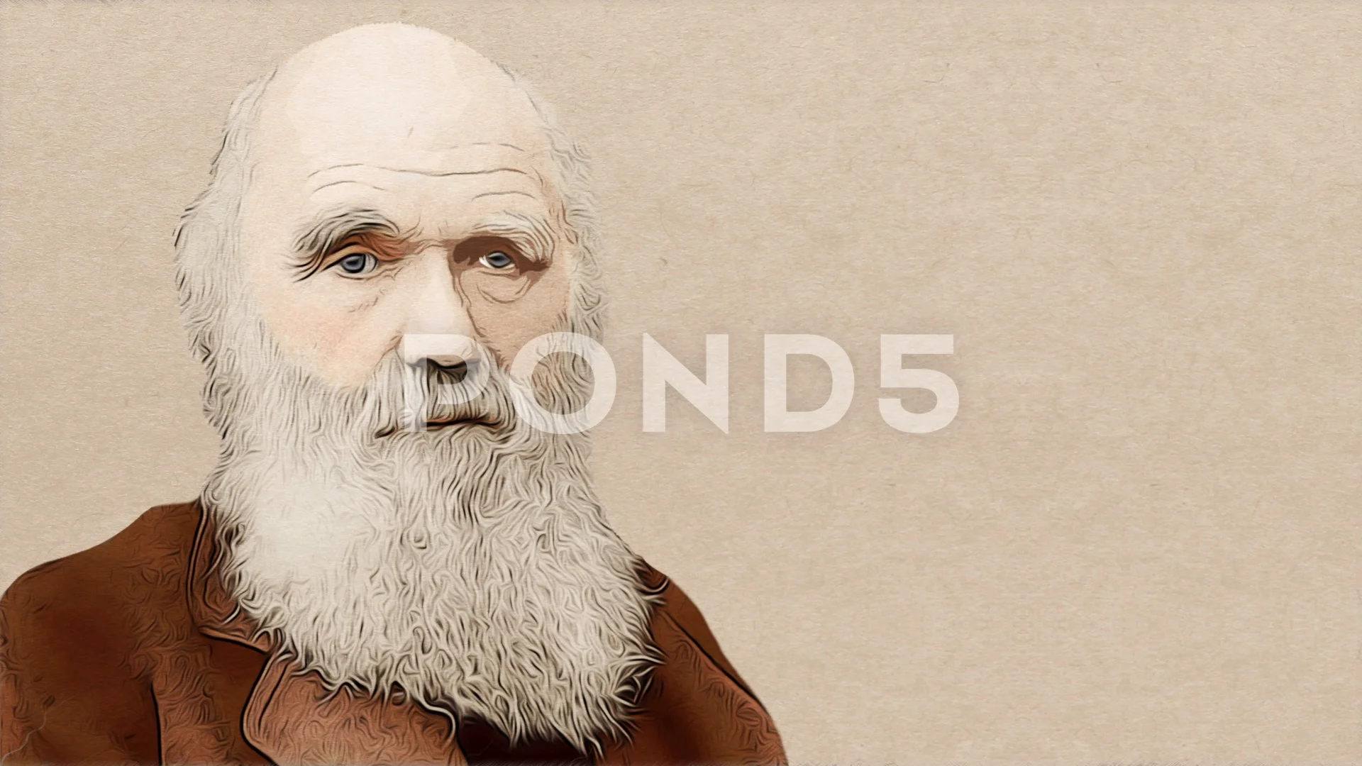 Robert Darwin's Instagram, Twitter & Facebook on IDCrawl