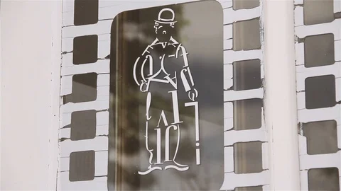 Charlie Full L Stock Videos – Royalty-Free HD & 4K Videos