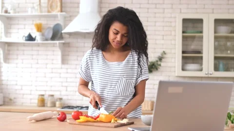 Watching I Video Stock Videos – Royalty-Free HD & 4K Videos | Pond5