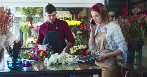 Stemming Stock Videos – Royalty-Free HD & 4K Videos | Page 2