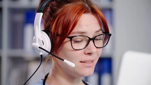 Video With Microphone Stock Videos – Royalty-Free HD & 4K Videos | Pond5