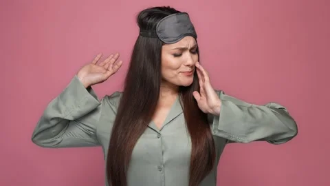 No Sleep Sleepover Stock Videos – Royalty-Free HD & 4K Videos | Pond5