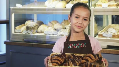 Gaked Girl Stock Videos – Royalty-Free HD & 4K Videos