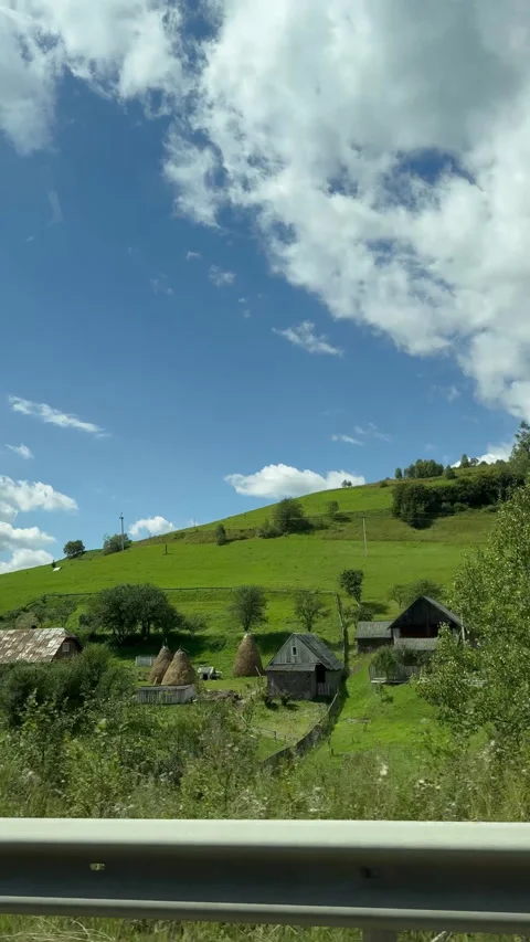 Cute Wood Car Stock Videos – Royalty-Free HD & 4K Videos