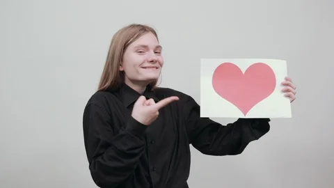 Picture Finfer Stock Videos – Royalty-Free HD & 4K Videos