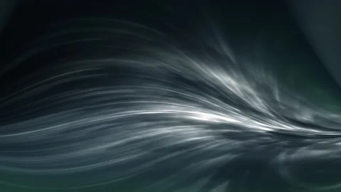 Charter Animated Wallpaper - Agency Loop... | Stock Video | Pond5