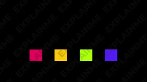 Charts Animated Icons For After Effects After Effects 306354533