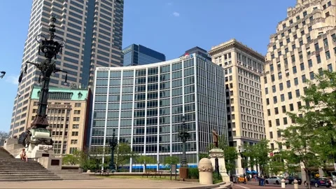 *23 Chase Stock Videos – Royalty-Free HD & 4K Videos