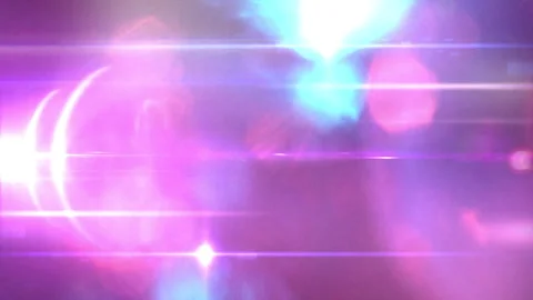 Gleam Background Stock Footage ~ Royalty Free Stock Videos | Pond5