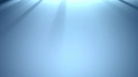 Chasing Light Rays Background Loop | Stock Video | Pond5