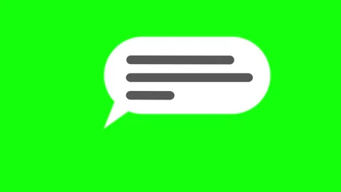 Balloon Pop Green Screen Stock Video Footage | Royalty Free Balloon Pop ...