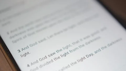 Openaichat Gpt Stock Videos – Royalty-Free HD & 4K Videos