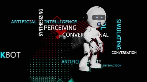 Soundwave Art Stock Video Footage | Royalty Free Soundwave Art Videos ...