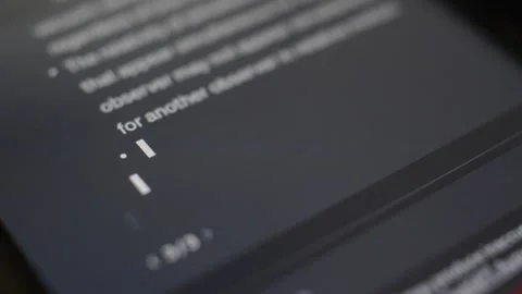 Open Ai Videos Stock Videos – Royalty-Free HD & 4K Videos | Pond5