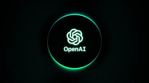 Chat Logo Stock Video Footage | Royalty Free Chat Logo Videos | Pond5