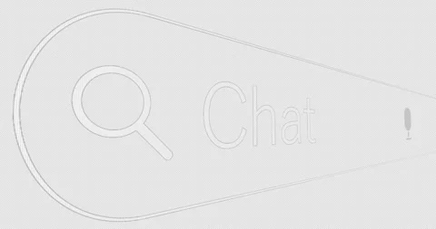 Query Gpt Stock Video Footage | Royalty Free Query Gpt Videos | Pond5