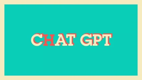 Mumbai Backgrounds Stock Video Footage | Royalty Free Mumbai ...