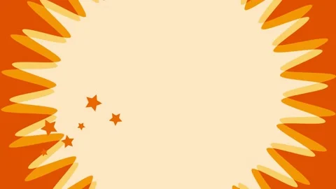 Messege Tone Stock Videos – Royalty-Free HD & 4K Videos