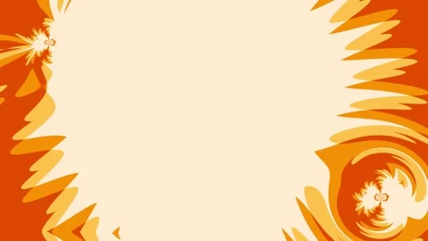 Messege Tone Stock Videos – Royalty-Free HD & 4K Videos