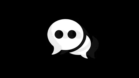 Signaling Message Stock Videos – Royalty-Free HD & 4K Videos | Pond5