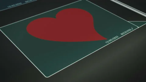 Dating Shows Apps Stock Videos – Royalty-Free HD & 4K Videos