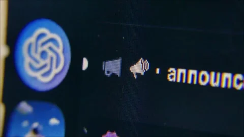 Prompt Logo Video Stock Videos – Royalty-Free HD & 4K Videos